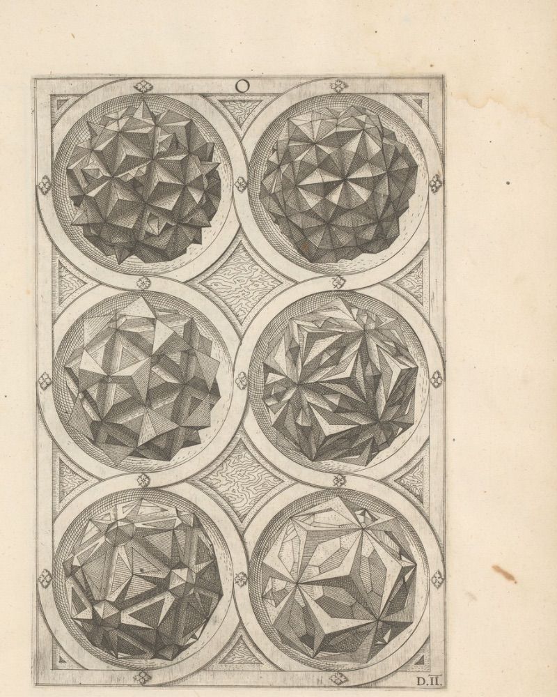 The Fascinating Origins of Origami: A Journey Through Time